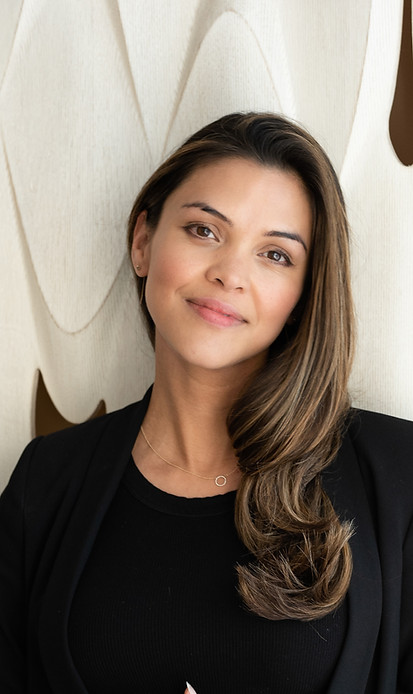 Rachel Springate (Muse Capital) / VC Breakdown & Contact