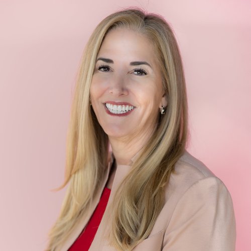 Leslie Goldman Tepper (The Artemis Fund) / VC Breakdown & Contact