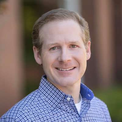 Roger Lee (Battery Ventures) / VC Breakdown & Contact