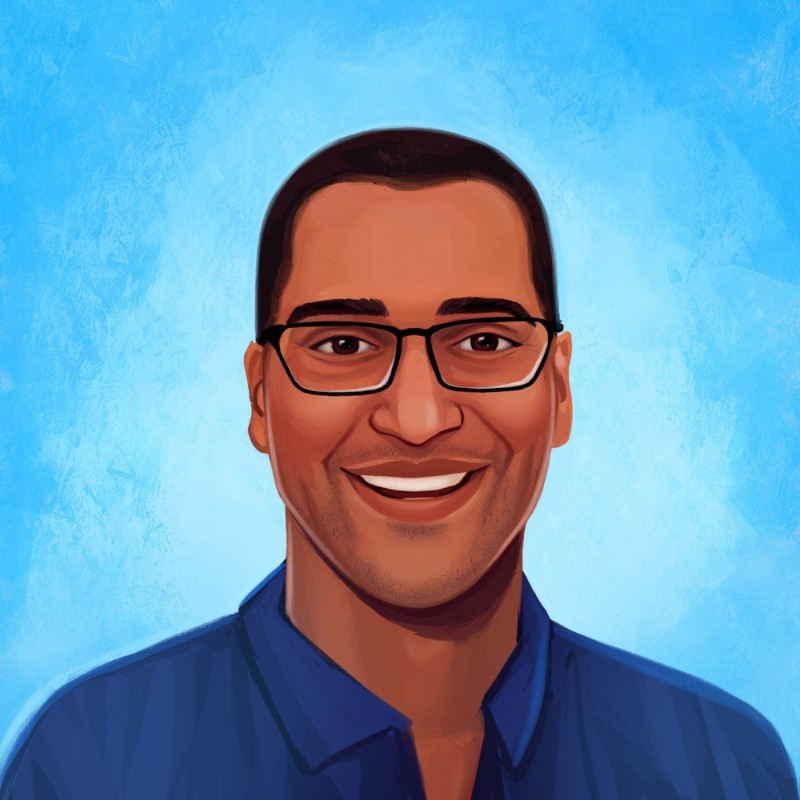 Shomik Ghosh (Boldstart Ventures) / VC Breakdown & Contact