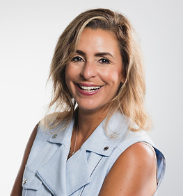 Erika Cramer (How Women Invest) / VC Breakdown & Contact