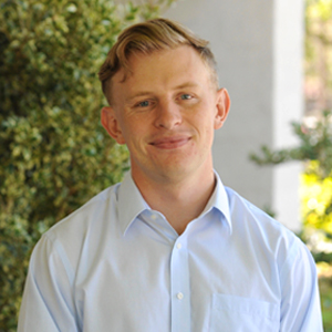 David Bloom (Signia Venture Partners) / VC Breakdown & Contact