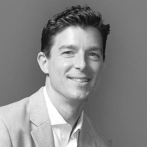 Sandy Cass (Red Swan Ventures) / VC Breakdown & Contact