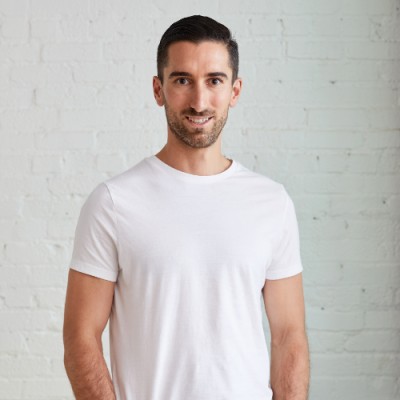 Pascal Unger () / VC Breakdown