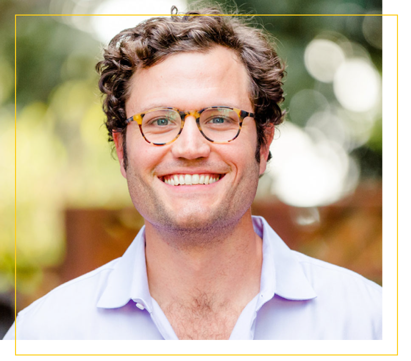 Ben Casnocha (Village Global) / VC Breakdown & Contact