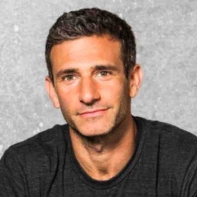 Josh Wolfe (Lux Capital) / VC Breakdown & Contact