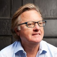 Eric Hippeau (Lerer Hippeau) / VC Breakdown & Contact
