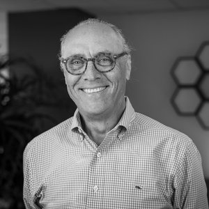 Tim Smith (Bee Partners) / VC Breakdown & Contact