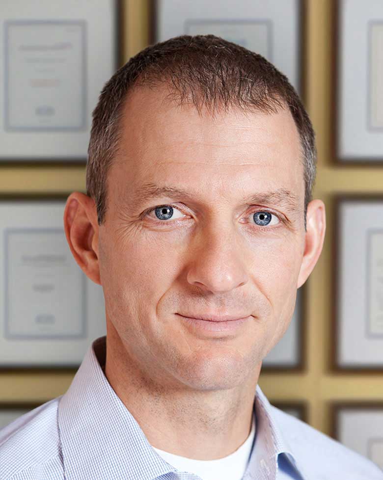 Doug Roeder (Delphi Ventures) / VC Breakdown & Contact