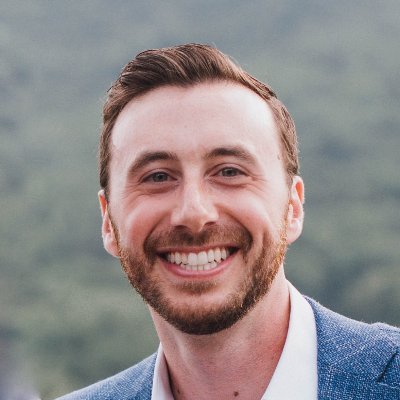 Marc Andrusko (Andreessen Horowitz ) / VC Breakdown & Contact