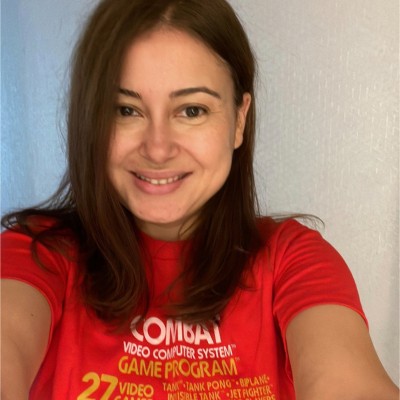 Oana Olteanu (SignalFire) / VC Breakdown & Contact