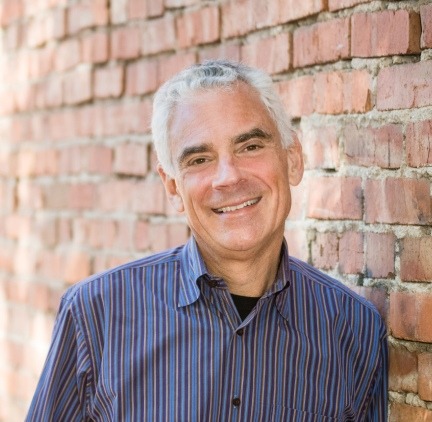 Jack Fuchs (Blackhorn Ventures) / VC Breakdown & Contact