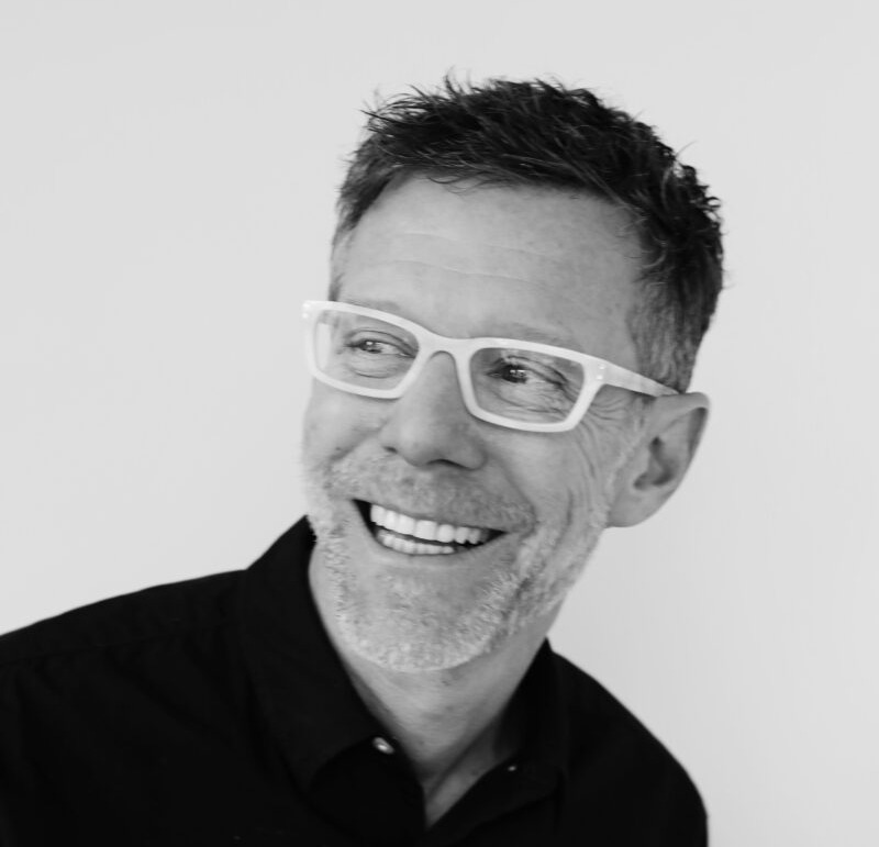 Seth Levine (Foundry Group) / VC Breakdown & Contact