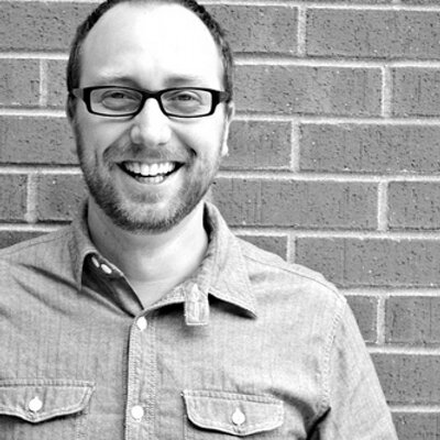 Patrick Riley (GAN Ventures) / VC Breakdown & Contact