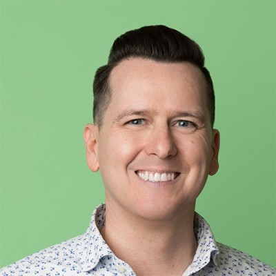 Rich Maloy (SpringTime Ventures) / VC Breakdown & Contact