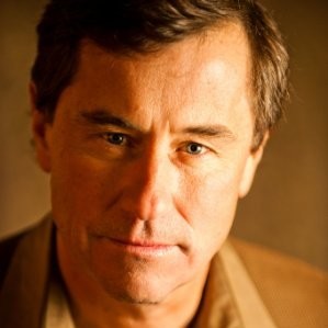 Rick Patch (SpringTime Ventures) / VC Breakdown & Contact