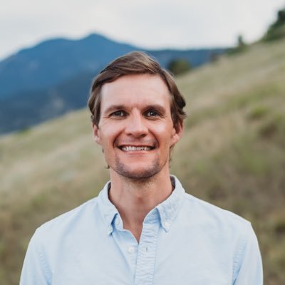 Brett Jackson (v1.vc) / VC Breakdown & Contact