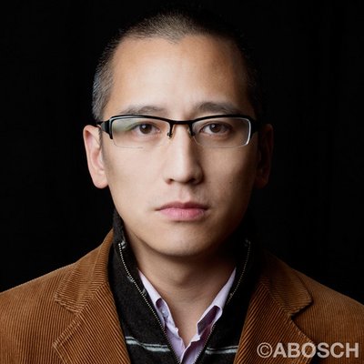 Calvin Chin (The E14 Fund) / VC Breakdown & Contact