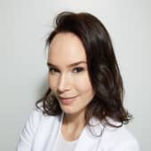 Alice Lloyd George (Rogue VC) / VC Breakdown & Contact