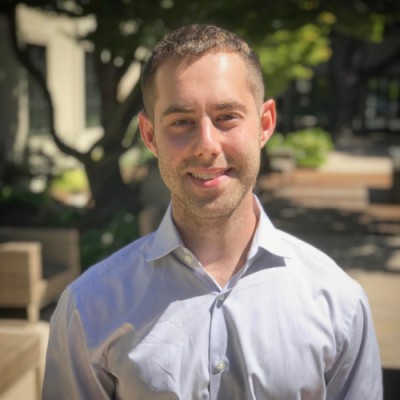 Jordan Segall (Redpoint) / VC Breakdown & Contact