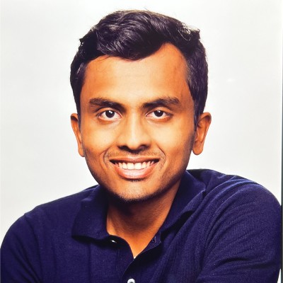 Aditya Naganath (Kleiner Perkins) / VC Breakdown & Contact