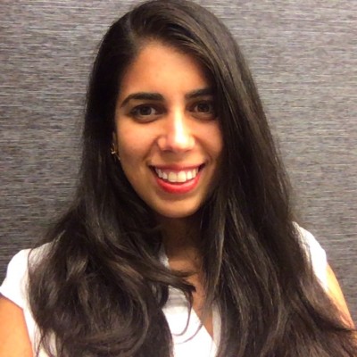 Barr Yaron (Amplify Partners) / VC Breakdown & Contact