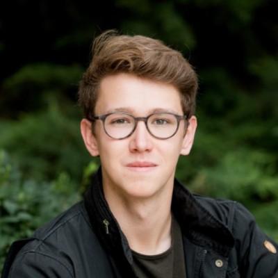 Stephen Cornwell (Neo) / VC Breakdown & Contact