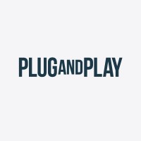 Plug N Play Ventures - VC Fund Breakdown