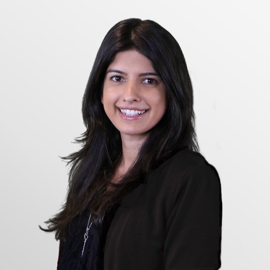 Neda Amidi (Plug N Play Ventures) / VC Breakdown & Contact