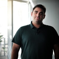 Seena (Amidi) Amidhozour (Plug N Play Ventures) / VC Breakdown & Contact