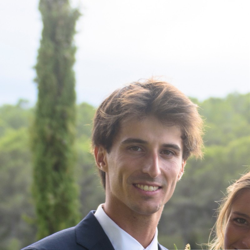 Luis Llorens Gonzalez (Plug N Play Ventures) / VC Breakdown & Contact