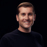 Brendan O'Donnell (Frontline Ventures) / VC Breakdown & Contact