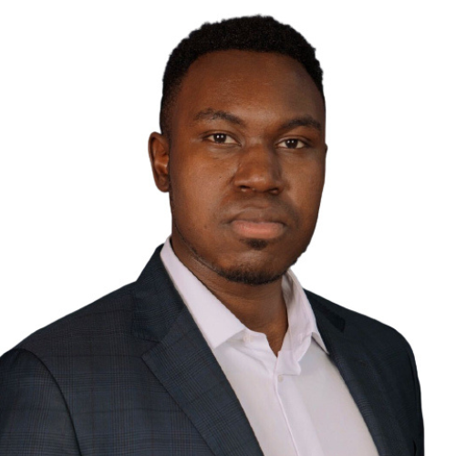 Francis Berwa () / VC Breakdown & Contact