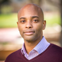 Kevin Valentine (Aves Lair) / VC Breakdown & Contact