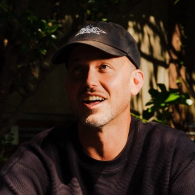 Tyler Mincey (Baukunst) / VC Breakdown & Contact