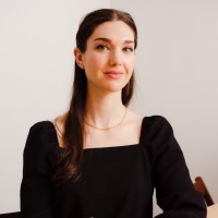 Chelsea Goddard (Baukunst) / VC Breakdown & Contact