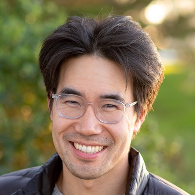Evan Tana (Script Capital) / VC Breakdown & Contact