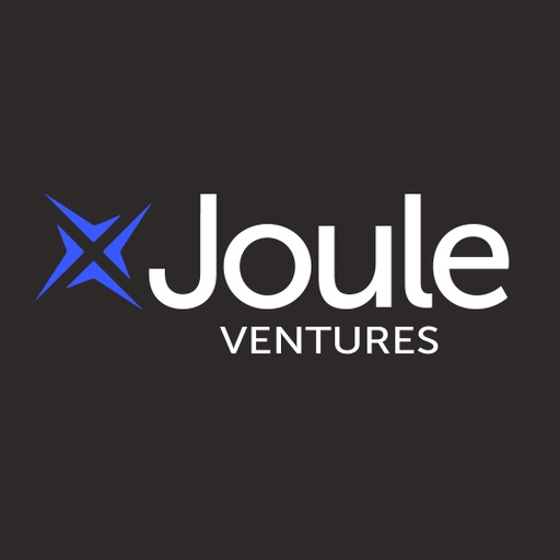Joule Ventures - VC Fund Breakdown