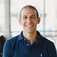 Brian Rosenzweig (Joule Ventures) / VC Breakdown & Contact