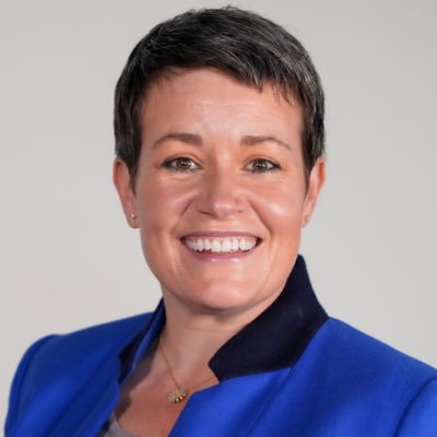 Lisa Calhoun (Valor Ventures) / VC Breakdown & Contact