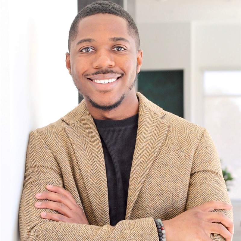 William Leonard (Valor Ventures) / VC Breakdown & Contact