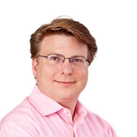 Thomas Gieselmann (Headline) / VC Breakdown & Contact