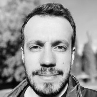 Gabriel Alves (Headline) / VC Breakdown & Contact