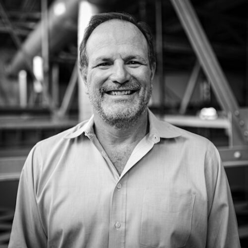 Frank Mendicino III (Access Ventures) / VC Breakdown & Contact