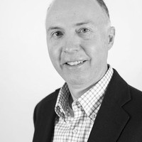 Brian Wallace (Access Ventures) / VC Breakdown & Contact