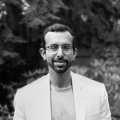 Krishna K. Gupta (REMUS Capital) / VC Breakdown & Contact