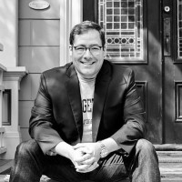 John Tincoff (REMUS Capital) / VC Breakdown & Contact