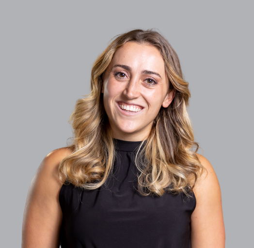 Madison Hawkinson (Costanoa Ventures) / VC Breakdown & Contact