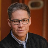 Kevin Talbot (Relay Ventures) / VC Breakdown & Contact