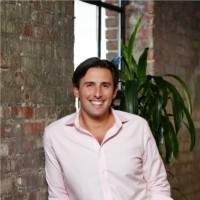 Michael Basch (Atento Capital) / VC Breakdown & Contact